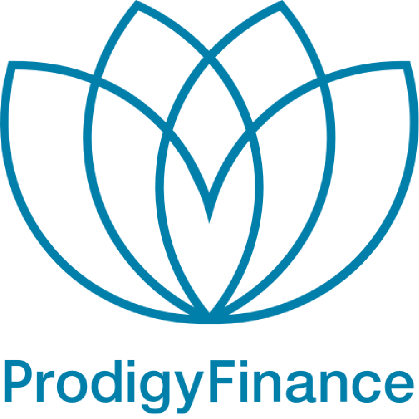 prodigy-finance-student